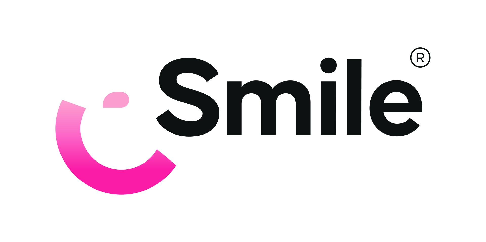 Login | U-Smile