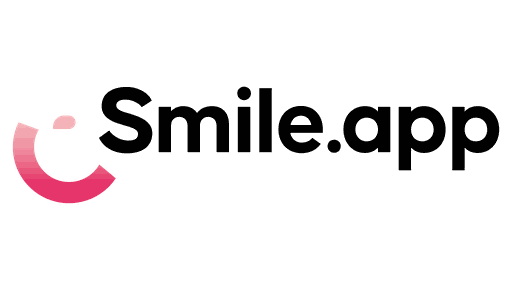 Users Page | U-Smile